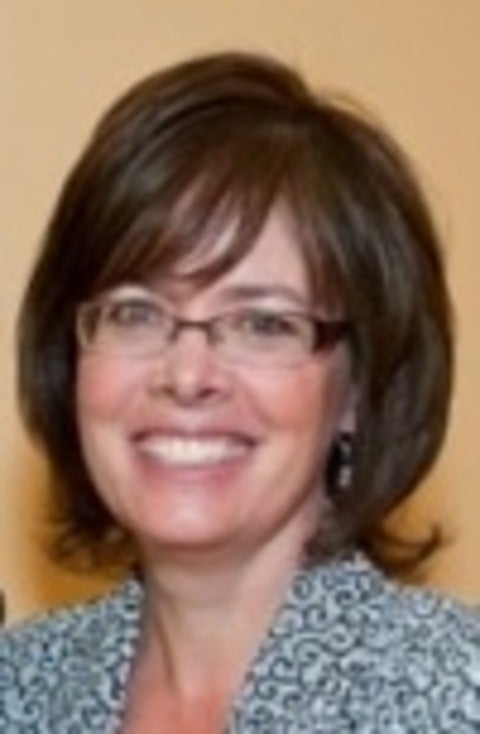 Contacts | Arts | University of Waterloo